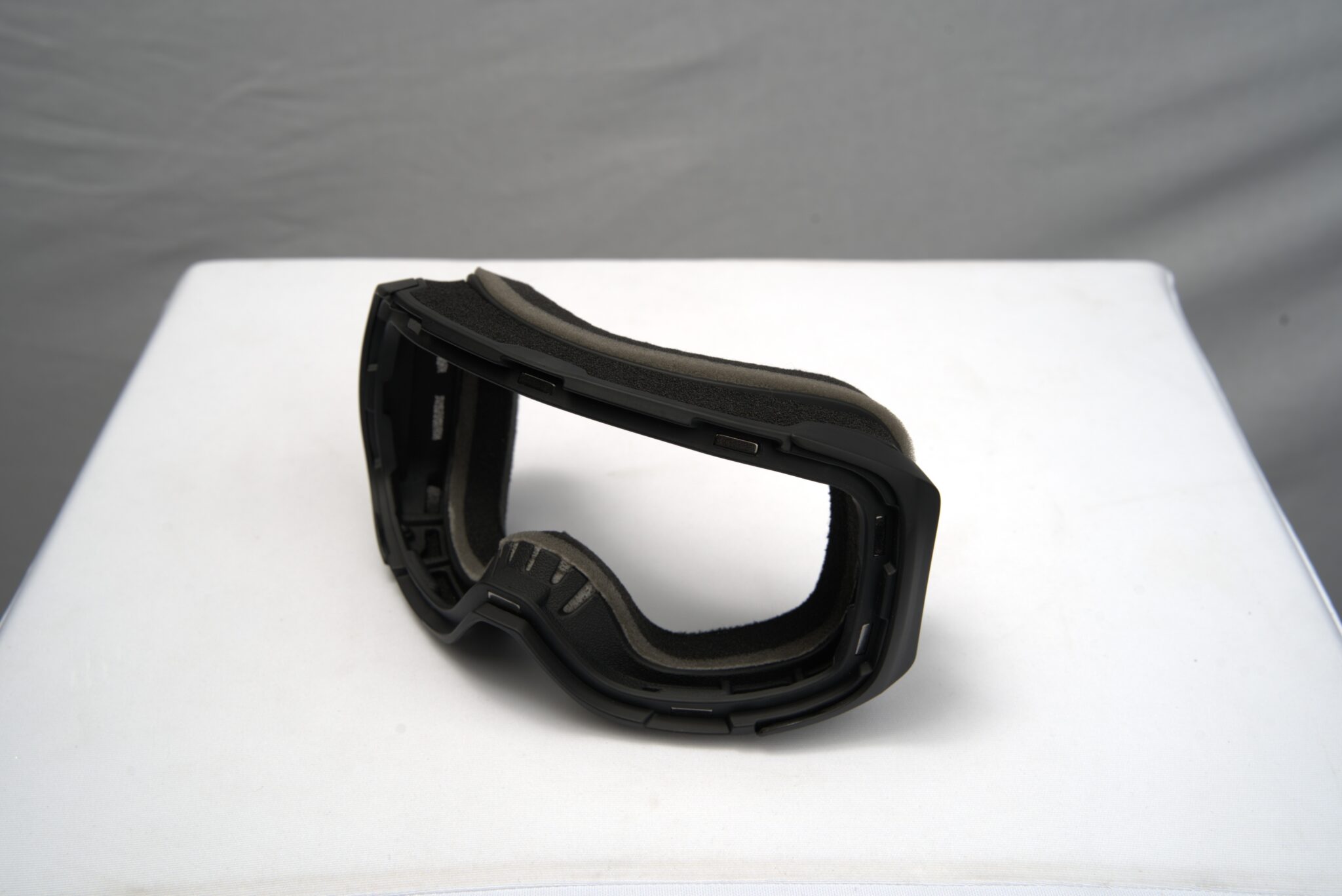 Aphex Spare Frame | KEPLER Black Frame