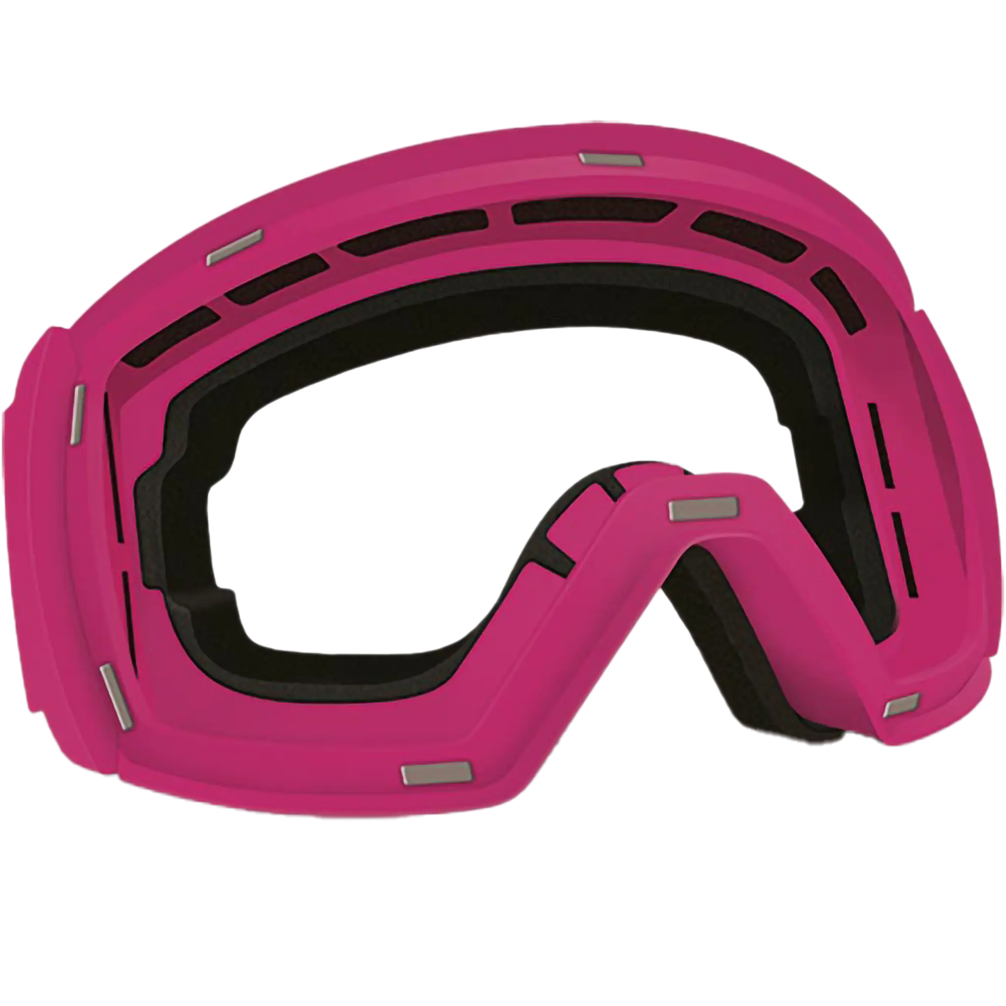 Aphex Frame Styx Strawberry - Aphex